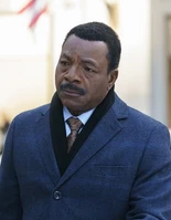 Mark Jefferies | One Chicago & The FBIs Wiki | Fandom