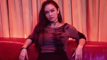 Fire Starter | One Chicago & The FBIs Wiki | Fandom