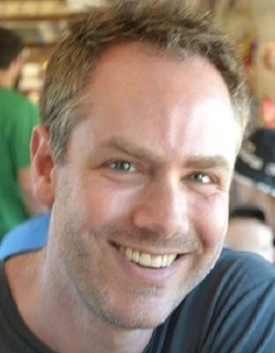 Jeffrey Drayer | One Chicago & The FBIs Wiki | Fandom