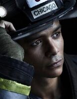 Peter Mills | One Chicago & The FBIs Wiki | Fandom