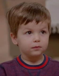 Owen Jeffrey Manning | One Chicago & The FBIs Wiki | Fandom