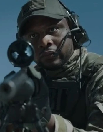 Dan (3) | One Chicago & The FBIs Wiki | Fandom