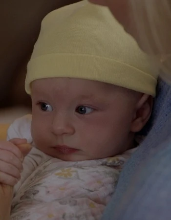 Julia Brett | One Chicago & The FBIs Wiki | Fandom