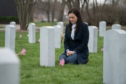 Withdrawal | One Chicago & The FBIs Wiki | Fandom