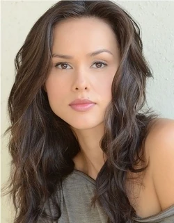 Anna Enger Ritch | One Chicago & The FBIs Wiki | Fandom