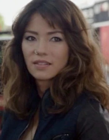 Devon | One Chicago & The FBIs Wiki | Fandom