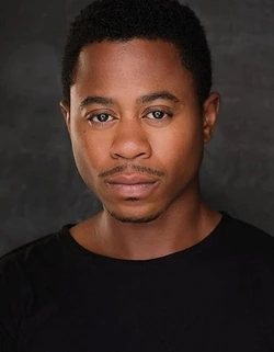 Daniel Kyri | One Chicago & The FBIs Wiki | Fandom