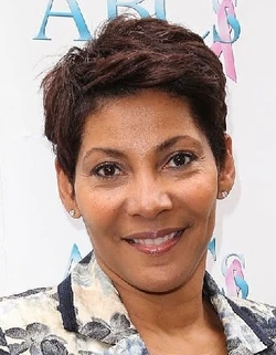 Nicole Rubio | One Chicago & The FBIs Wiki | Fandom