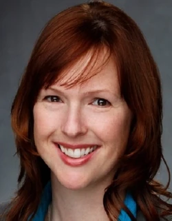 Rebecca McGill | One Chicago & The FBIs Wiki | Fandom