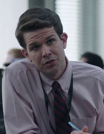 Kelly Moran | One Chicago & The FBIs Wiki | Fandom