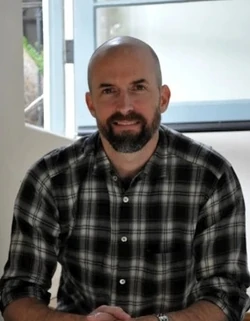 Michael Gilvary | One Chicago & The FBIs Wiki | Fandom