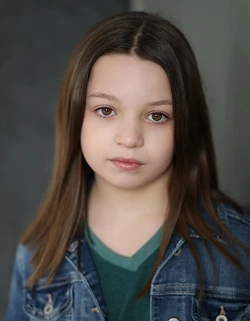 Dalya Knapp | One Chicago & The FBIs Wiki | Fandom