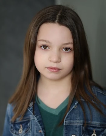 Dalya Knapp | One Chicago & The FBIs Wiki | Fandom