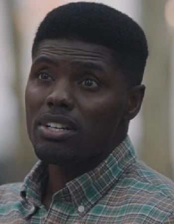 Chris Zapata | One Chicago & The FBIs Wiki | Fandom