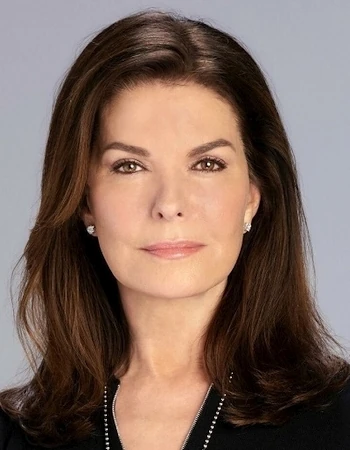 Dana Mosier | One Chicago & The FBIs Wiki | Fandom