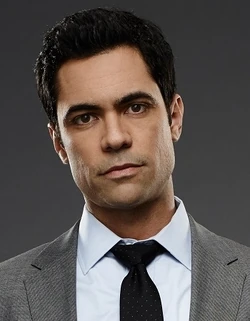 Nick Amaro | One Chicago & The FBIs Wiki | Fandom