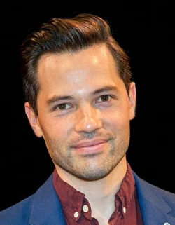 Jason Tam | One Chicago & The FBIs Wiki | Fandom