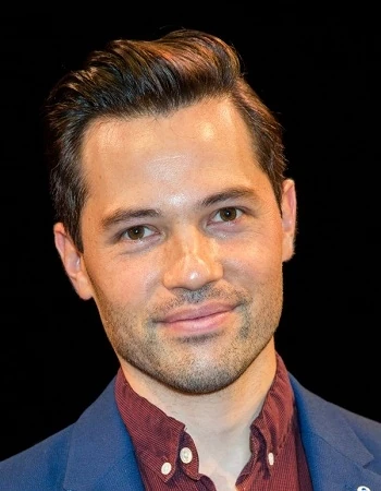 Jason Tam | One Chicago & The FBIs Wiki | Fandom