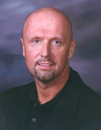 Joe Halpin | One Chicago & The FBIs Wiki | Fandom