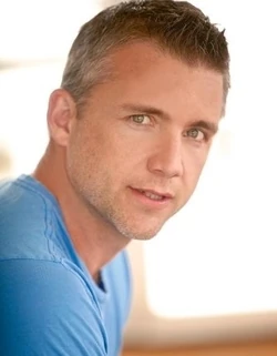 Jeff Hephner | One Chicago & The FBIs Wiki | Fandom