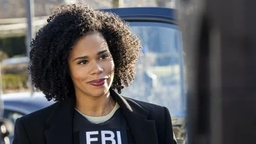 Fouled Out | One Chicago & The FBIs Wiki | Fandom