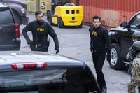 Torn | One Chicago & The FBIs Wiki | Fandom