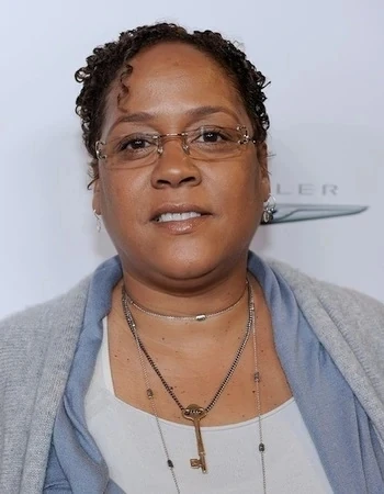 Judith McCreary | One Chicago & The FBIs Wiki | Fandom