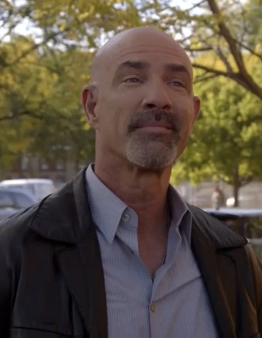 Ramon Vasquez | One Chicago & The FBIs Wiki | Fandom