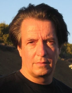 Brian Anthony | One Chicago & The FBIs Wiki | Fandom