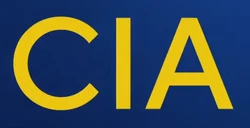 CIA's New York Station | One Chicago & The FBIs Wiki | Fandom
