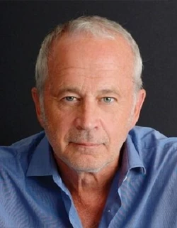 Tom Thayer | One Chicago & The FBIs Wiki | Fandom