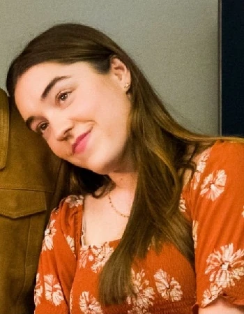 Ingrid Vargas | One Chicago & The FBIs Wiki | Fandom