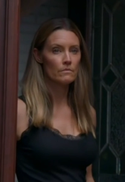 Monica Pascal | One Chicago & The FBIs Wiki | Fandom