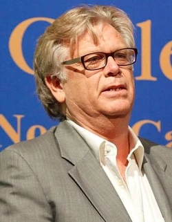 Terry Miller | One Chicago & The FBIs Wiki | Fandom