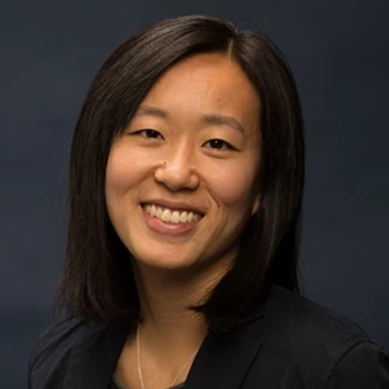 Nancy Kiu | One Chicago & The FBIs Wiki | Fandom