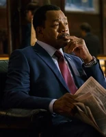 Mark Jefferies | One Chicago & The FBIs Wiki | Fandom