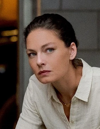 Kristin Gaines | One Chicago & The FBIs Wiki | Fandom