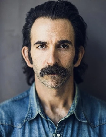 Thomas Philip O'Neill | One Chicago & The FBIs Wiki | Fandom