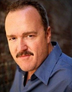 Brent Sexton | One Chicago & The FBIs Wiki | Fandom