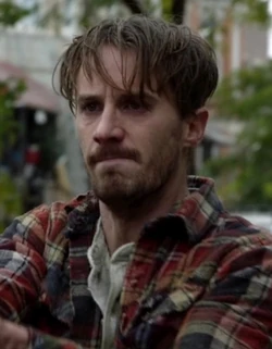 Joe Halleck | One Chicago & The FBIs Wiki | Fandom