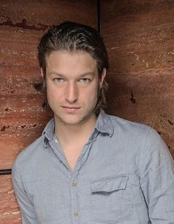Peter Scanavino | One Chicago & The FBIs Wiki | Fandom