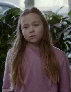 Tina Sullivan | One Chicago & The FBIs Wiki | Fandom
