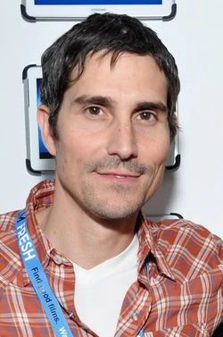 Victor Teran | One Chicago & The FBIs Wiki | Fandom