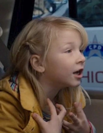 Emmy Willhite | One Chicago & The FBIs Wiki | Fandom