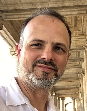 Alex Chapple | One Chicago & The FBIs Wiki | Fandom