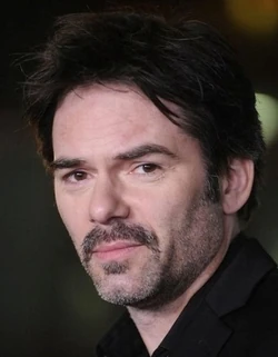 Billy Burke | One Chicago & The FBIs Wiki | Fandom
