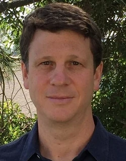 Craig Turk | One Chicago & The FBIs Wiki | Fandom