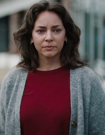 Casey Gibson | One Chicago & The FBIs Wiki | Fandom