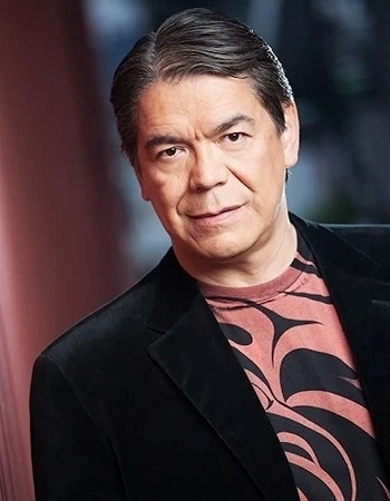 Lorne Cardinal | One Chicago & The FBIs Wiki | Fandom