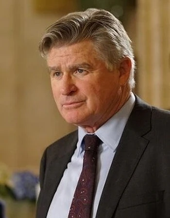 Benny Severide | One Chicago & The FBIs Wiki | Fandom